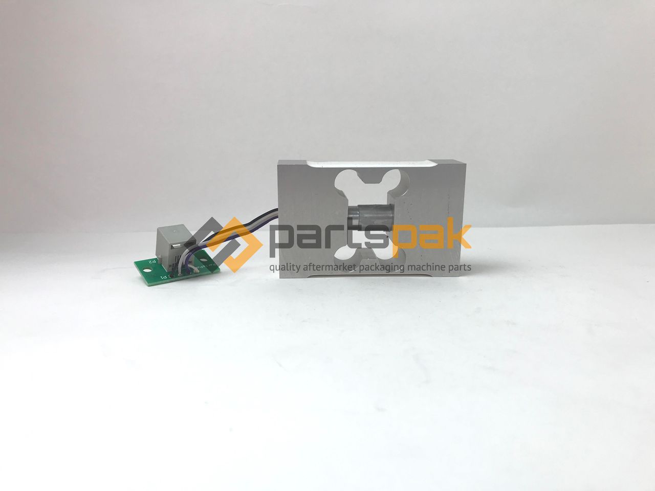 Load Cell | Compatible with Yamato® | OEM ref: UH-382-4 UH-382-4kg ...